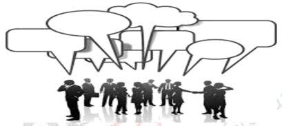 Meaning and Importance of Communication – Communication technologies