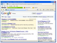 Internet and Internet Tools – Communication technologies