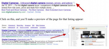 Internet and Internet Tools – Communication technologies