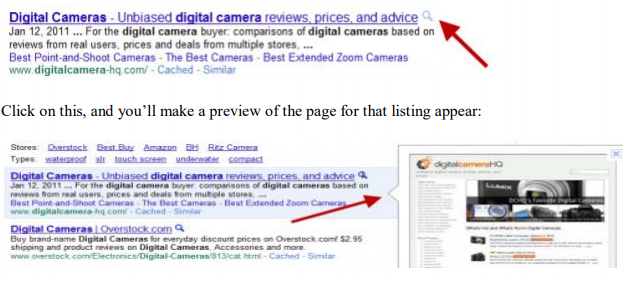 Internet and Internet Tools – Communication technologies