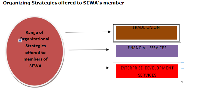 Social action movements Part II – some important social action ...