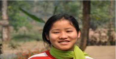 Classification of Races – Physical and Biological : Anthropology