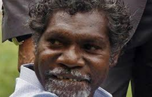 Classification of Races – Physical and Biological : Anthropology