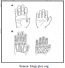 Emergences of Modern Human and Dispersal – Physical and Biological ...
