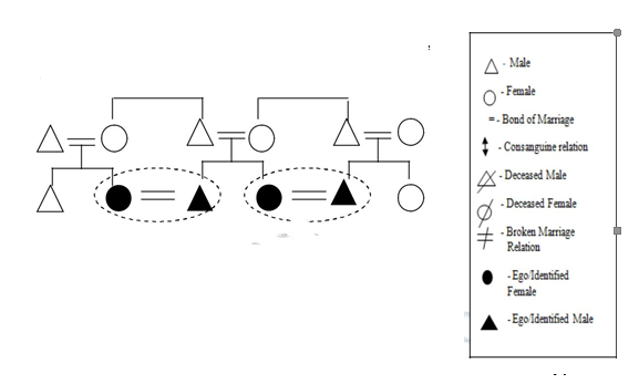 Marriage: Definition Type – Social Cultural Anthropology