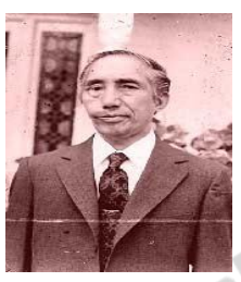 Tribal Movement in India – Indian Anthropology