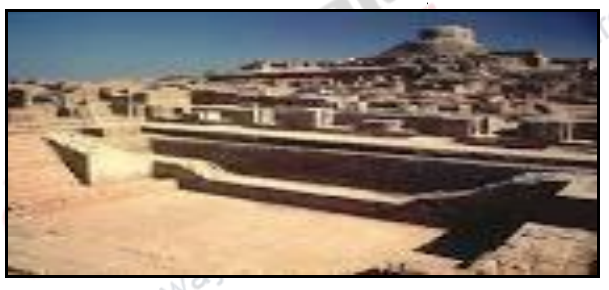 Thinkers On Indian Civilization: Swami Vivekananda – Indian Anthropology