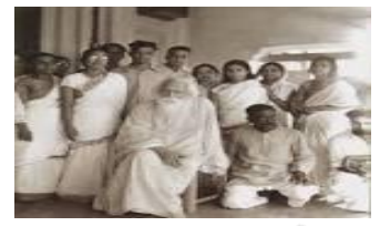 Thinkers On Indian Civilization: Tagore – Indian Anthropology