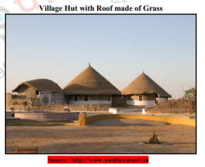 Indian village a myth or reality – Indian Anthropology