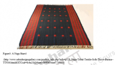 Tribal Areas and Crafts – Indian Anthropology