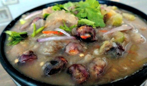 Tribes of India’s North East – Tribal cultures of India