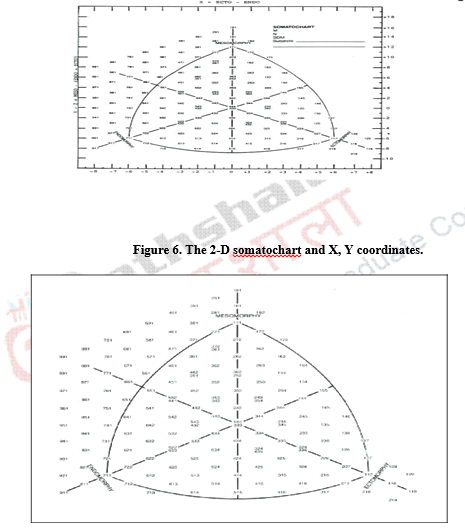 Heath-Carter Methods of Somatotyping – Human growth, development and ...