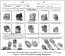 Classification for Filing Fingerprints – Forensic anthropology