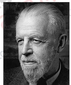 Configuration and Pattern – Kroeber and Benedict – Theories and methods ...