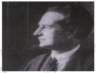 Functionalism: Malinowsk – Theories and methods in social cultural ...