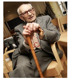 Structuralism: Levi Strauss and Edmund Leach – Theories and methods in ...