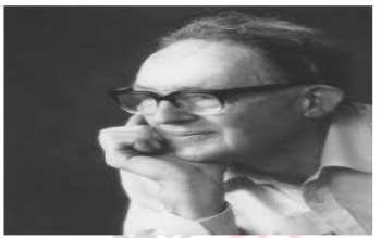 Structuralism: Levi Strauss and Edmund Leach – Theories and methods in ...