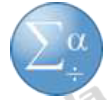 SPSS: essential tool for demographic data analysis – Demographic ...