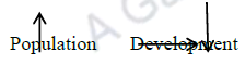 Population and development: basic concepts – Demographic Anthropology