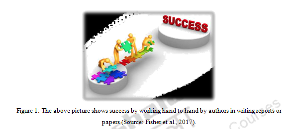 Report Writing and Publication – Research Methods and Field work