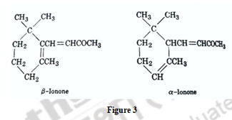 Lipids as co-factor and pigments – Structure and function of ...