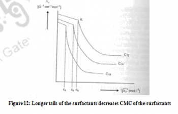 Lipid Bilayers, micelles and liposomes – Structure and function of ...