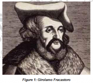 History of Immunology – Immunology