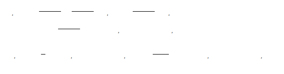 3d Object Representations Bezier B Splines Computer Gaphics And