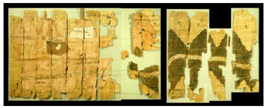 Visualization Definition And History Of Visualization Computer Gaphics And Visualization