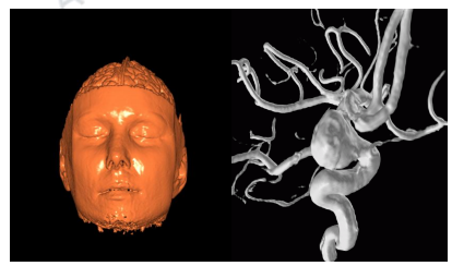 Visualization Definition and History of Visualization – Computer ...