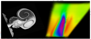 Visualization Definition and History of Visualization – Computer ...