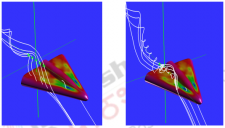 Visualization Definition and History of Visualization – Computer ...