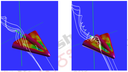Visualization Definition and History of Visualization – Computer Gaphics and Visualization