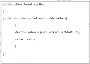 XML RPC – Web Technology