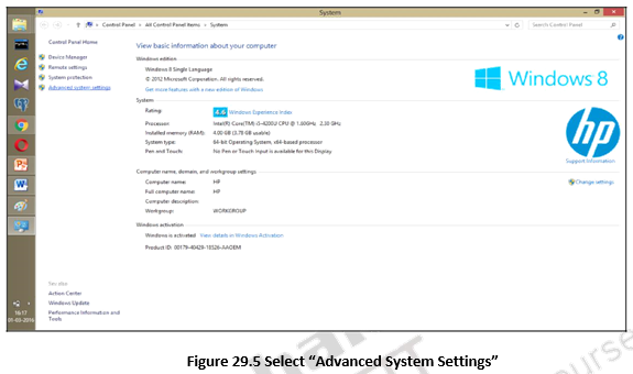 Java Servlets – Implementation – Web Technology