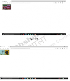 JavaScript and Event Handling – Web Technology