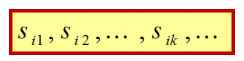 Markov and Hidden Markov Models – Machine Learning