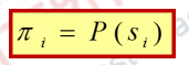 Markov and Hidden Markov Models – Machine Learning