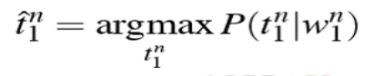 HMM – EM Algorithm – Machine Learning
