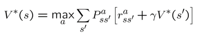 Q Learning – Machine Learning