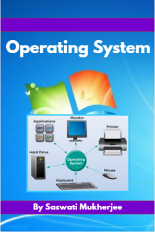 Operating System – Simple Book Publishing