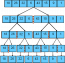 Divide and Conquer Technique – Design and Analysis of Algorithms