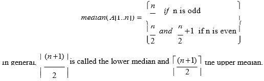 More Decrease and Conquer Algorithms – Design and Analysis of Algorithms