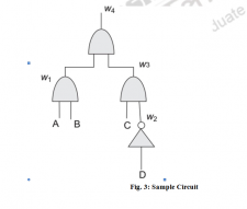 Reductions and NP-Complete Proofs – Design and Analysis of Algorithms