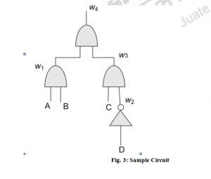 Reductions and NP-Complete Proofs – Design and Analysis of Algorithms