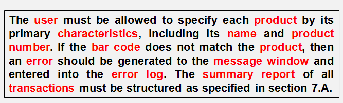 Object Oriented Design – Software Engineering Object Oriented Design – Software Engineering