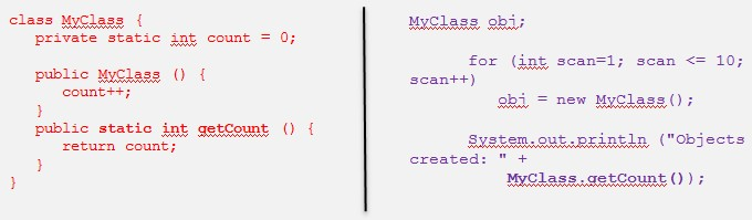 Object Oriented Design – Software Engineering Object Oriented Design – Software Engineering