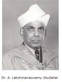 Landmarks in the development of educational administration in India ...