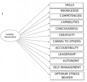 HUMAN RESOURCE MANAGEMENT IN EDUCATION – Educational Administration ...