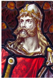 Norman Conquest – English Literature upto 1590